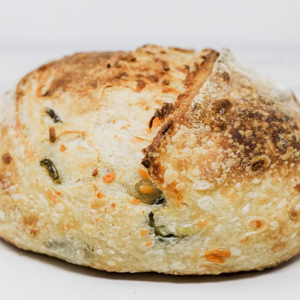Order | Blue Corn Cafe & Bakery