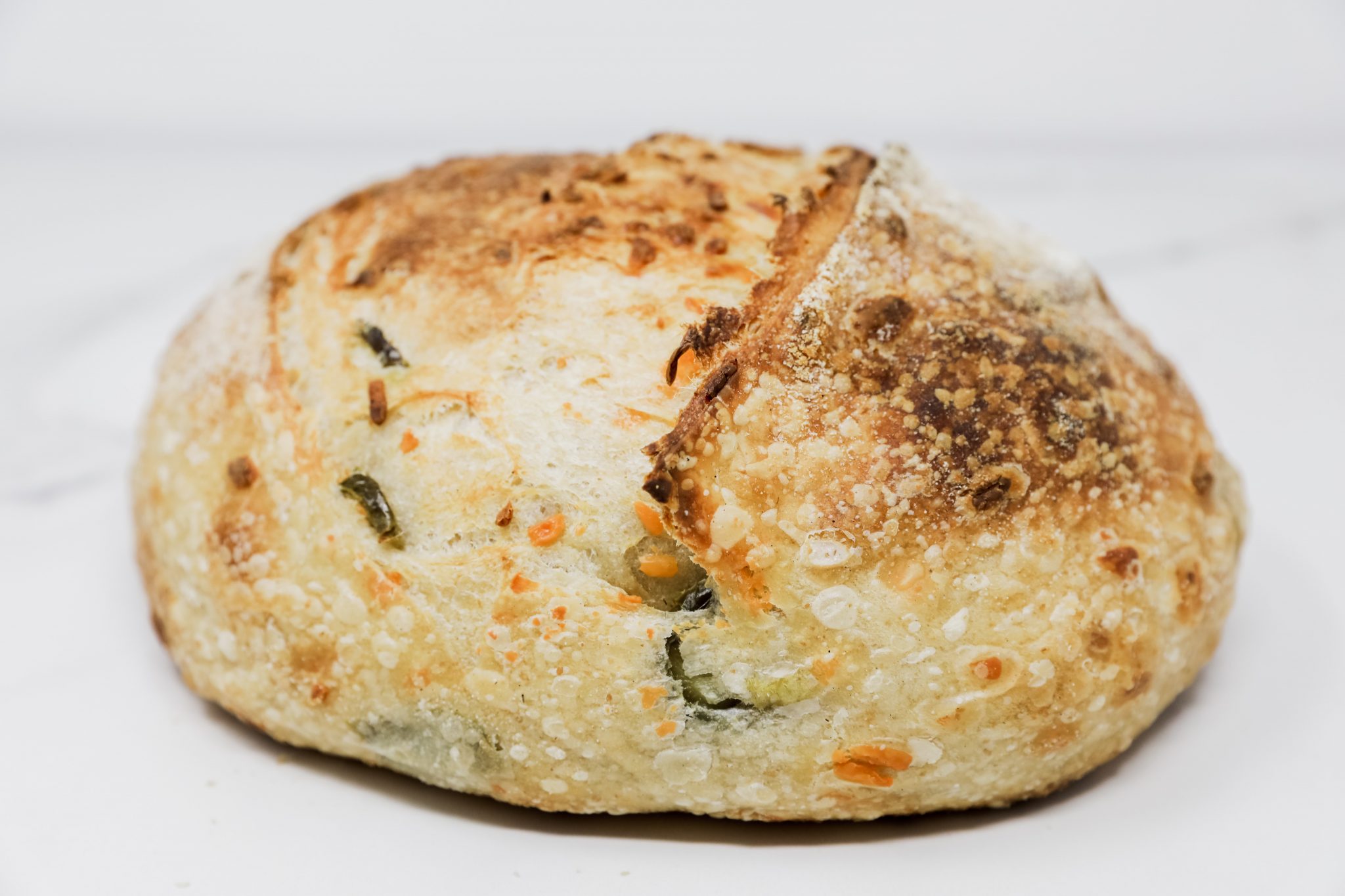 Order | Blue Corn Cafe & Bakery