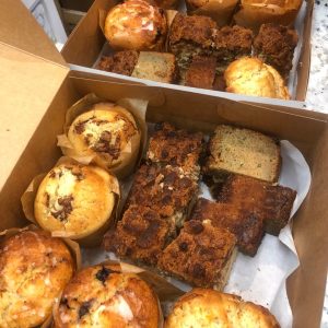 Order | Blue Corn Cafe & Bakery