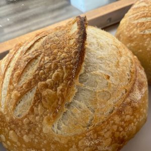 Order | Blue Corn Cafe & Bakery